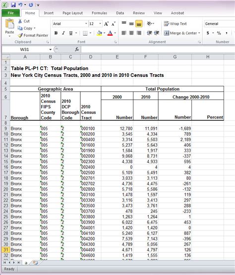 Formulas Functions Empirical Reasoning Center Barnard College