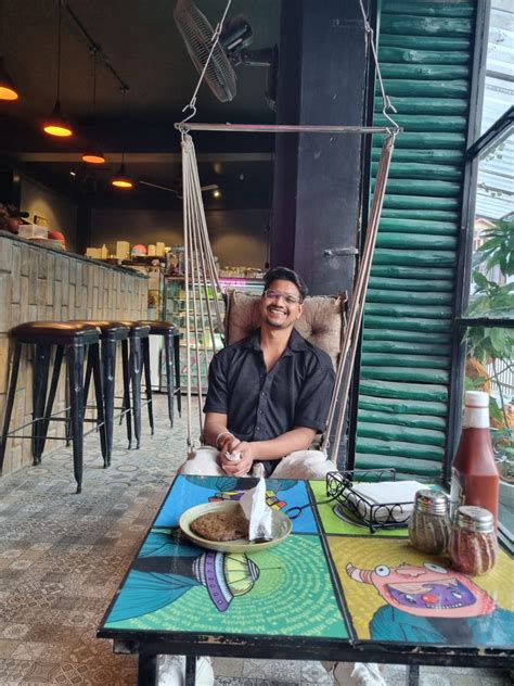 Pritam Kumar On Linkedin Scaled 2k To 20k In Total Revenue In 1 Month Most Agencies Would