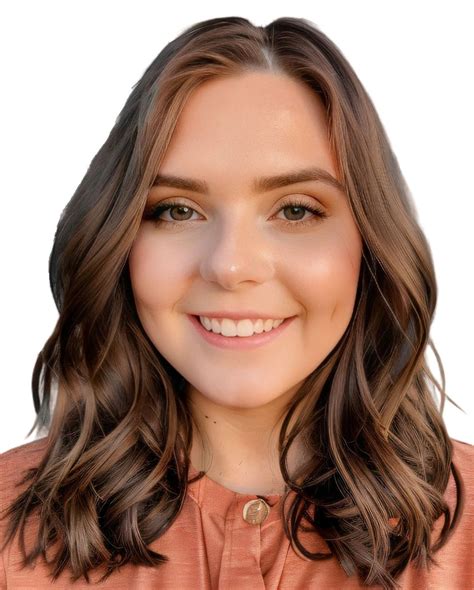 Coralei Neighbors Som Federated Model Documentation