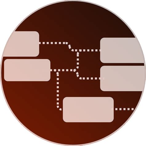 Comflow Project The Comflow Project