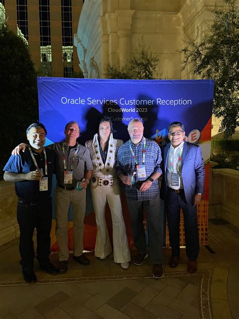 Kishore Durvasula On Linkedin Oraclecloudworld Oracleapps Oracleconsulting Mergers