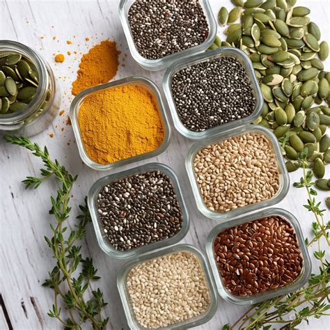 Imbalanced Diet An Imbalanced Diet Refers To A Dietary By Shari