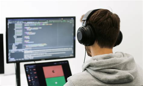 What Is Code Complexity A Clear Guide To Measure And Reduce It