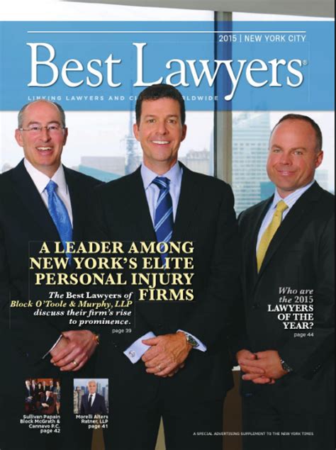 Ny Business Corporation Law Business Lawyer Long Island Nassau