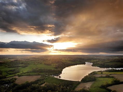 Ardingly College Acquires Reservoirs Activity Centre Ardingly College