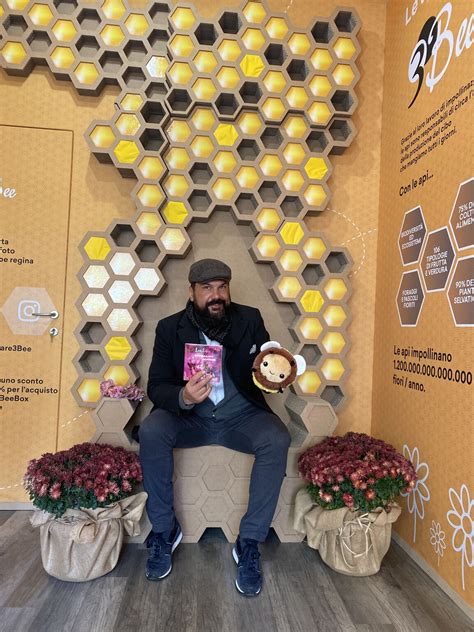 Attilio Baccetti Posted On Linkedin