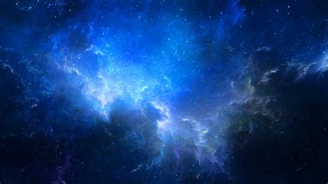 Good The Health ดูแลสุขภาพ ด้วย กาแฟ S Coffee เพียงดื่ม กาแฟสุขภาพในตอนเช้าวันละ 1 เพื่อ ความ