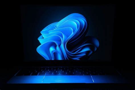 Fps Drop After Windows Update 4 Ways To Quickly Fix It