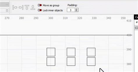 Docking In Lightburn A Quick Reference Guide