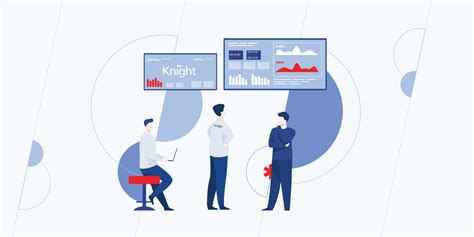 Some Reasons For DevOps Failures Based On Statistics Real World Cases And Common Sense