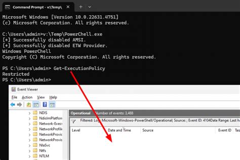 Reinventing Powershell In Cc Scrt Team Blog