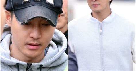 배용준과 동행 김현중 입대 복부때려 유산 전여친 폭로에