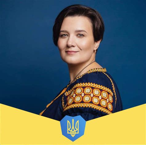 Катерина Гольцберг