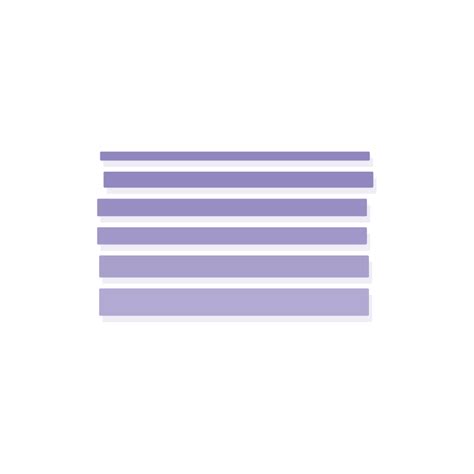 Organisation Improvement Backlog P4 Dev Framework V2