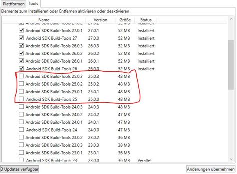 C Error Starting Xamarin Project Stack Overflow