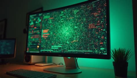 Optimizing Transaction Monitoring Parameters Is Critical For Financial Institutions Striving To