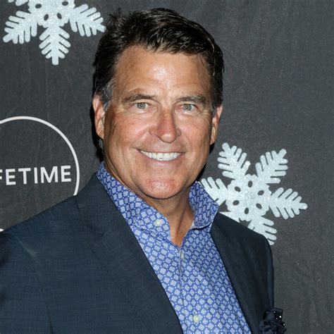 Ted Mcginley Agent Manager Publicist Contact Info