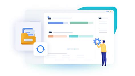 Retrieve Files From Formatted Hard Drive Drecov