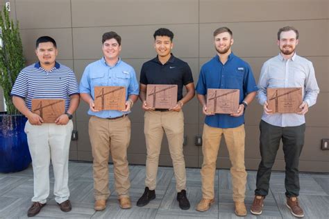 Carroll Daniel Construction On Linkedin Buildingopportunities Apprenticeship Construction