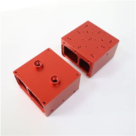 Fillet Vs Chamfer Key Differences And Best Applications Explained