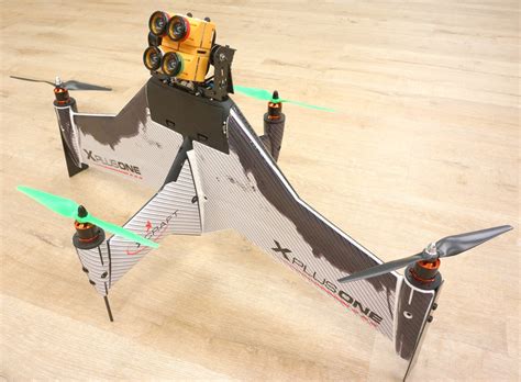 Kernel Camera Crowd Supply