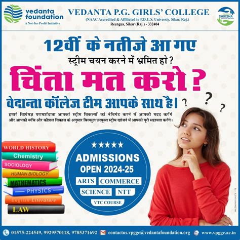 Dr Kiran Gupta On Linkedin Selection With Intelligence 😎👍👇