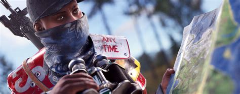 Where To Download Custom Rust Maps Exploring The Best Sources Lone