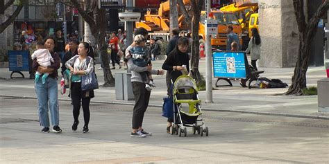 Internal Migration And The Marriage Market In China N Iussp