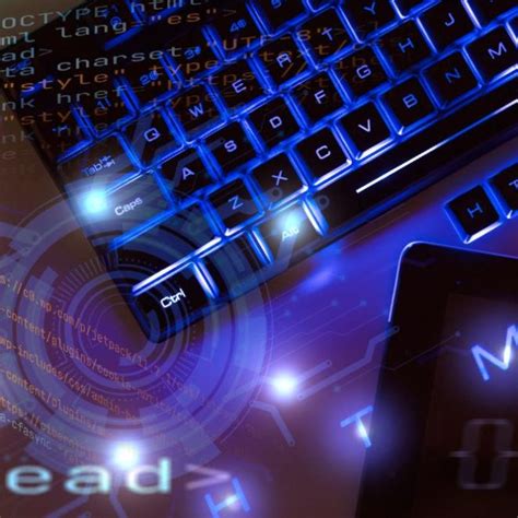 A Comprehensive Guide To Checking If A Key Exists In Javascript