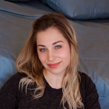 Frequently Asked Questions About Stephanie Pearl Babesfaq Com