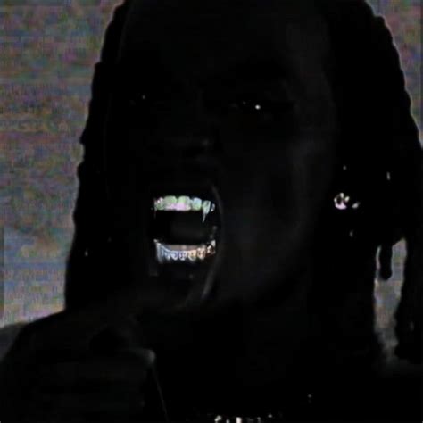 Pretty Chain Youtube