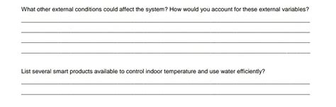 Part Process Diagram For Closed Loop Control Chegg Com