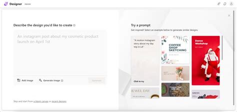 Shikhar Gupta On Linkedin Ai Microsoft Socialmedia Design Development Software Designers