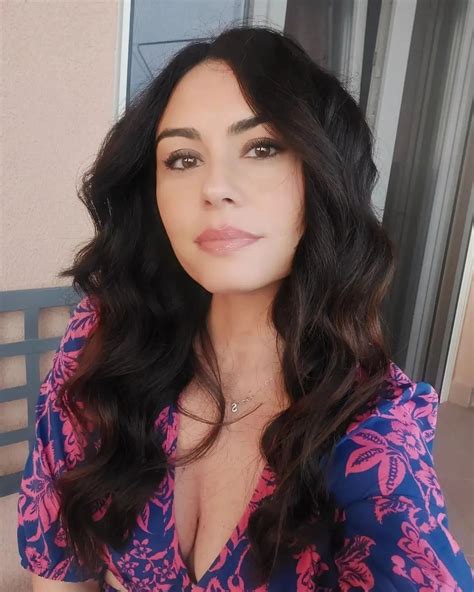 Awowigir6postc1yoliwm9hm