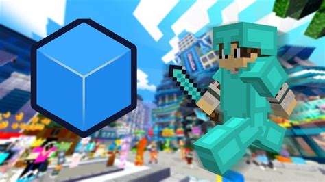 Playing Eggwars Come Watch Youtube