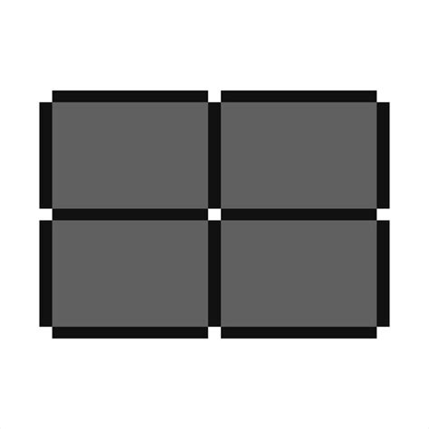 Moldboard Vectors And Illustrations For Free Download Freepik Moldboard Vectors And Illustrations For Free Download Freepik