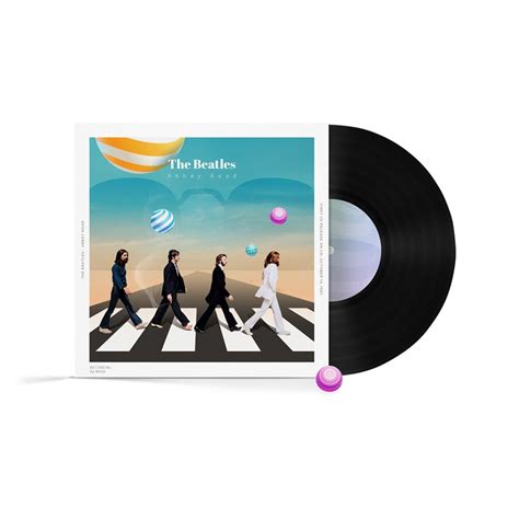 عکس کاور آهنگ حرفه‌ای سازگار رکورد