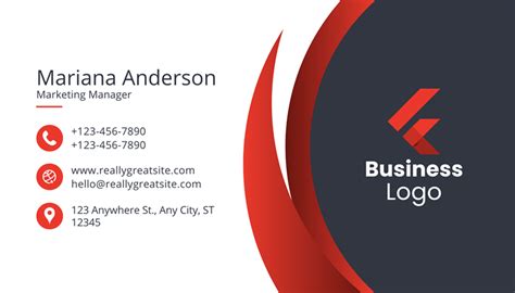 Extract Data From Images In Airtable Using Ai