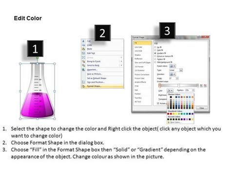 Dimensions Measuring Instruments PowerPoint Slides And Ppt Diagram Templates