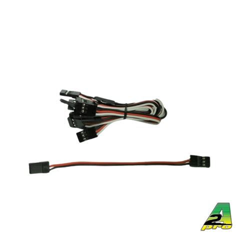 Pro Tronik Module Décolage Sans Fil Dentrainement Au Pilotage R M