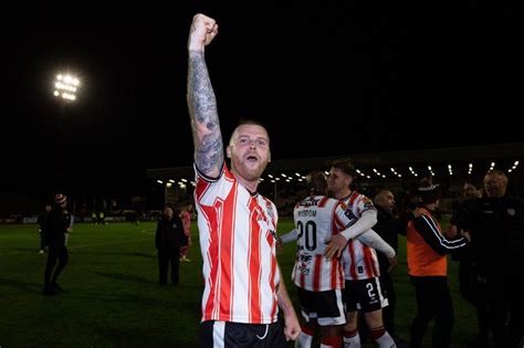 Fai Cup Final Monaghan Man Swapping Dreams Of Croke Park For The Aviva Stadium