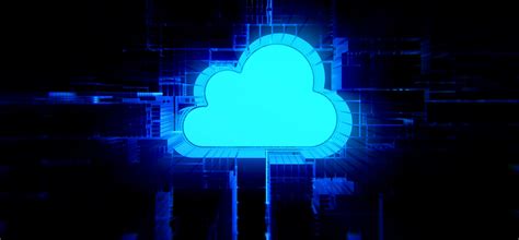 integrating azure active directory with sftp gateway v3 4 0 thorn