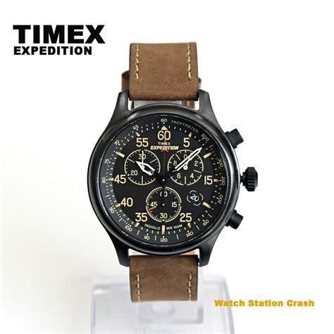 Timex Expedition T49905 Manual | atelier-yuwa.ciao.jp