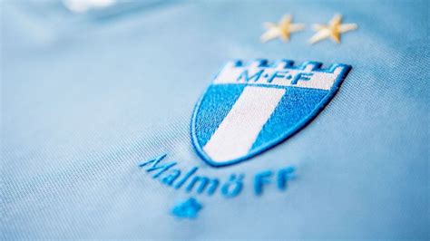 I Am Incredibly Proud And Excited To Start My New Role As Goalkeeping Coach For Malmö Ffs U19