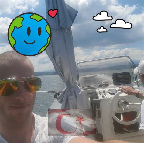 Калин Днес в качеството ми на народен представител и на основание чл 139 от Правилника за