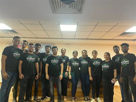 Bhavya Sai Keerthi Thammineni On Linkedin Oneforall