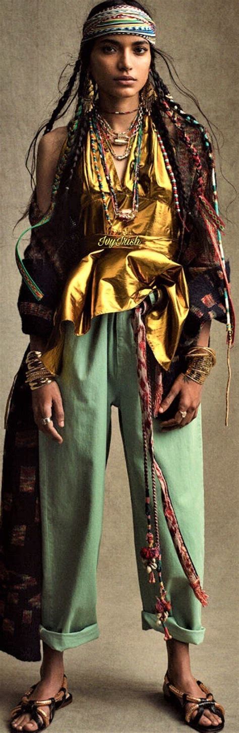 Pin On Aesthetic Vibrant Bohemian