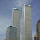 Solved Clear Arp Table Cisco Community