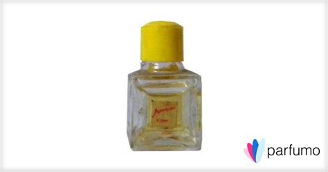 Juper Ina Reviews And Perfume Facts