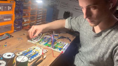 Can Someone Please Suggest Me A Mini Project For My 3rd Sem Practicals Rcprogramming